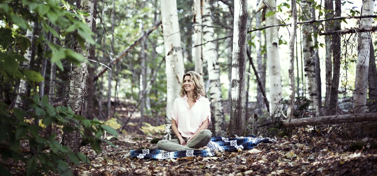 a-propos-magali-roy-foret-2 | Magali Roy Naturopathe ND.A