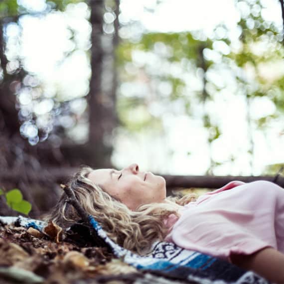 Consultation en Naturopathie | Magali Roy Naturopathe