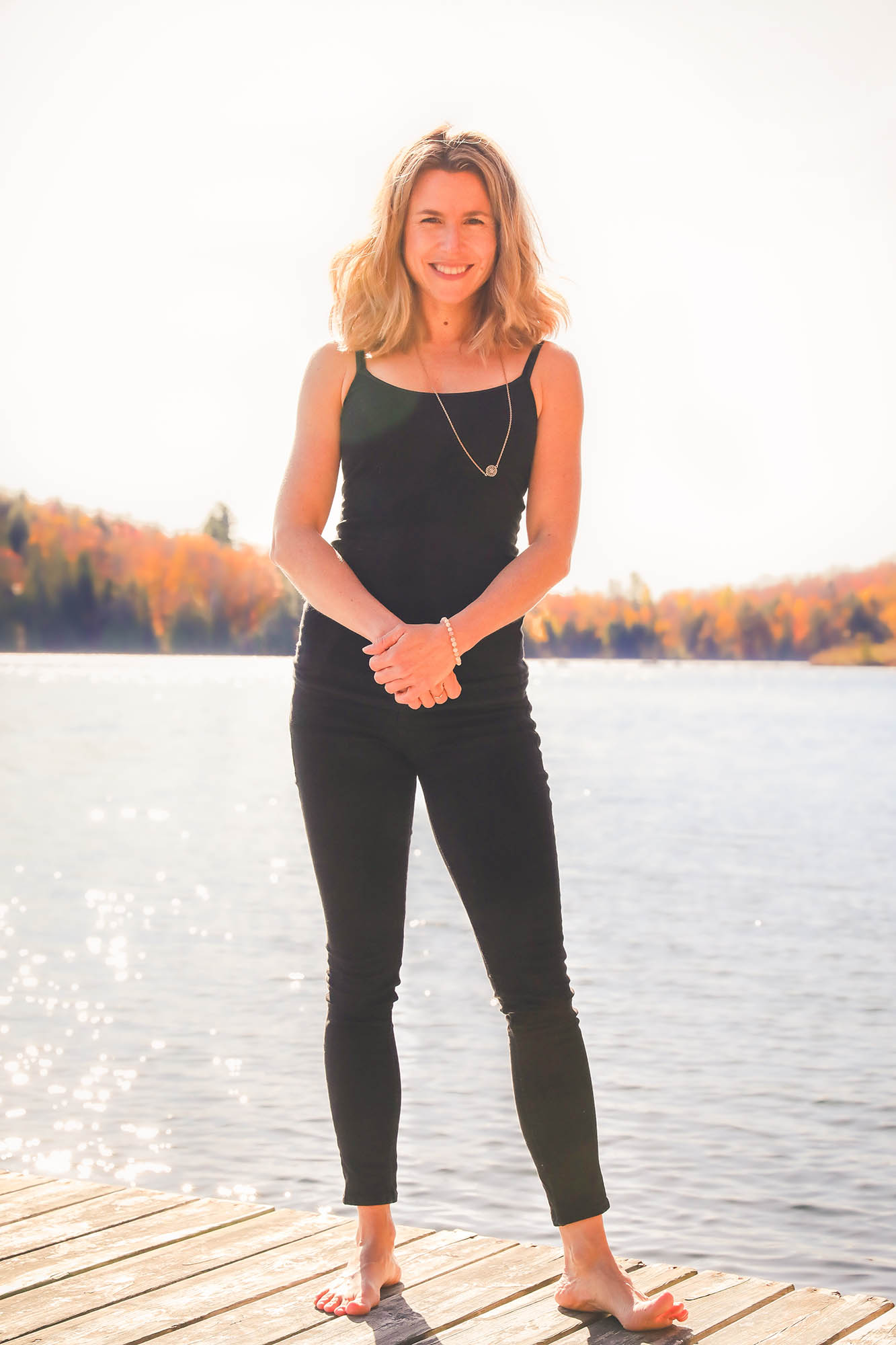 magali-roy-yogi | Magali Roy Naturopathe ND.A