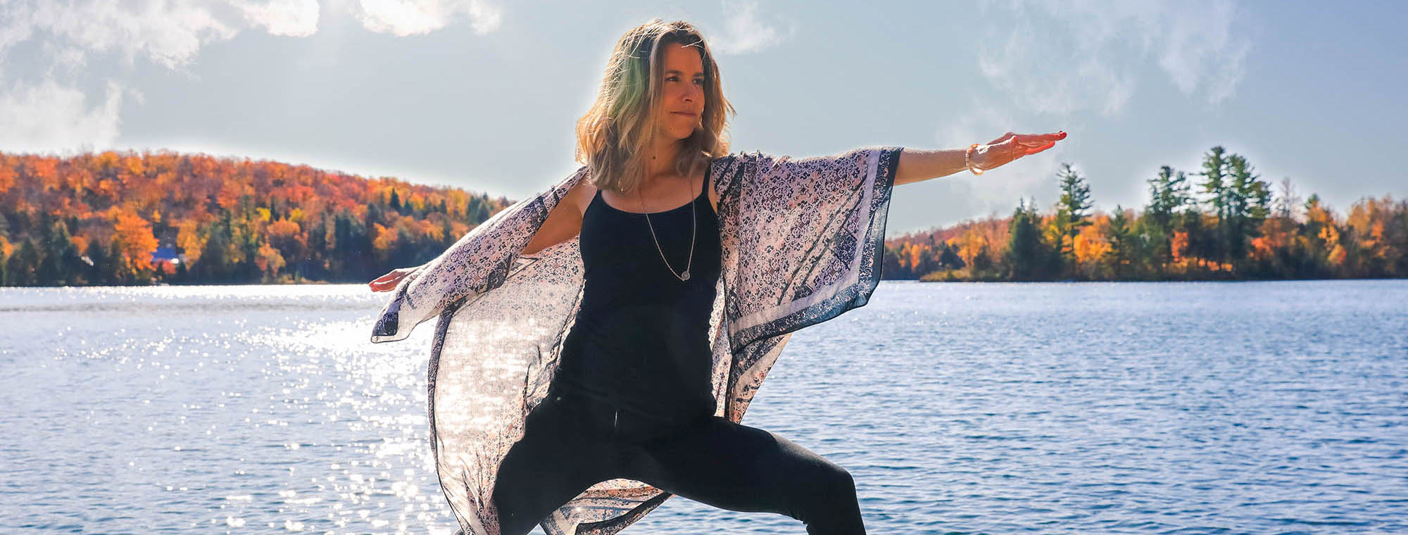 yoga-avec-magali-roy | Magali Roy Naturopathe ND.A